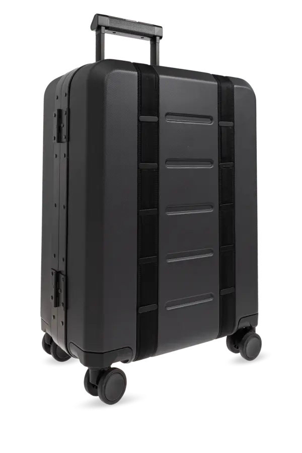 DB JOURNEY Carry-on Suitcase
