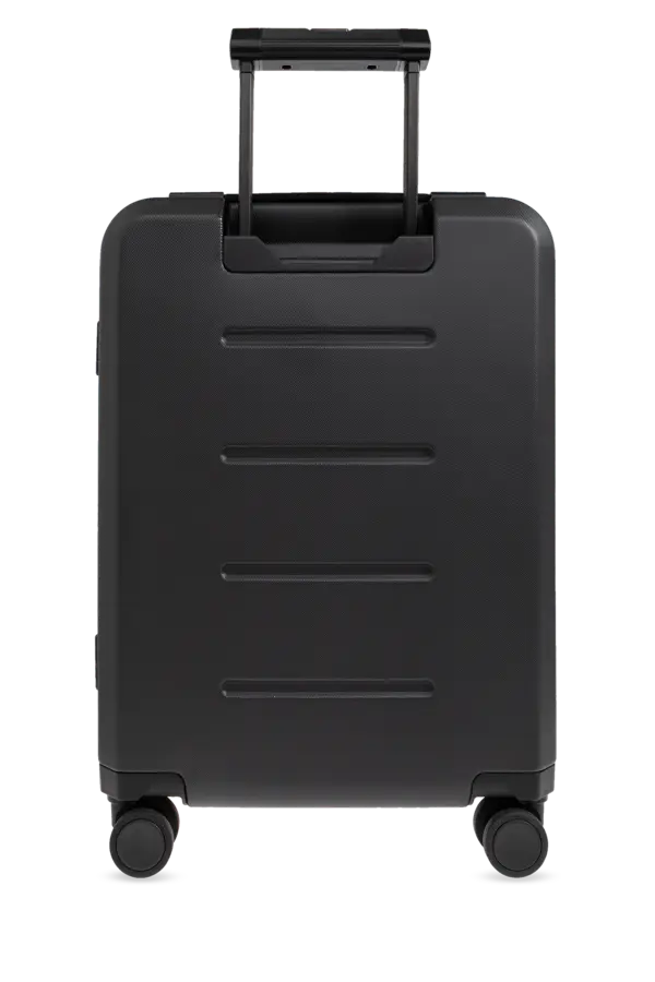DB JOURNEY Carry-on Suitcase