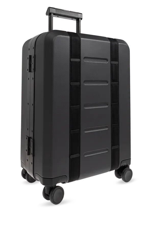 DB JOURNEY Carry-on Suitcase