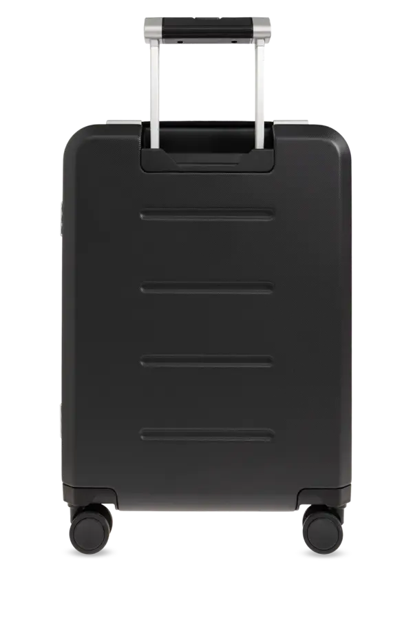 DB JOURNEY Carry-on Suitcase