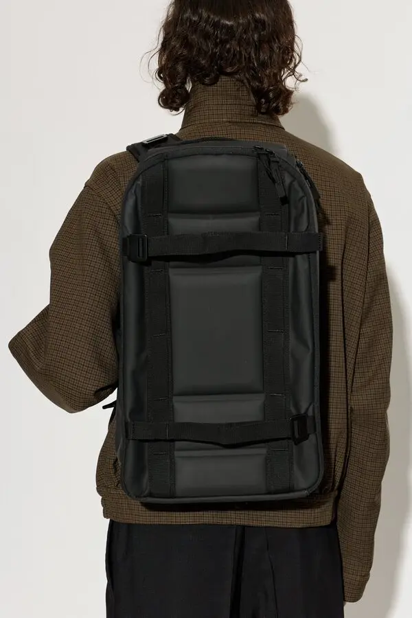 DB JOURNEY Ramverk 26l Backpack