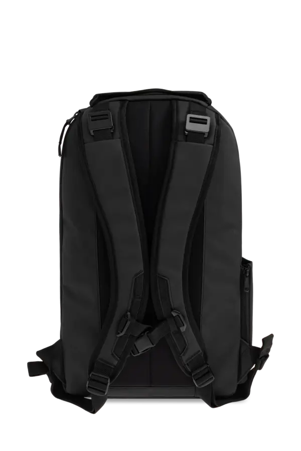 DB JOURNEY Ramverk 26l Backpack