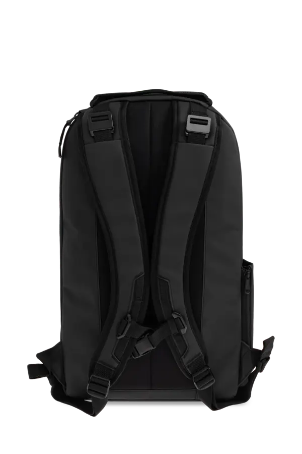 DB JOURNEY Ramverk 26l Backpack - Black