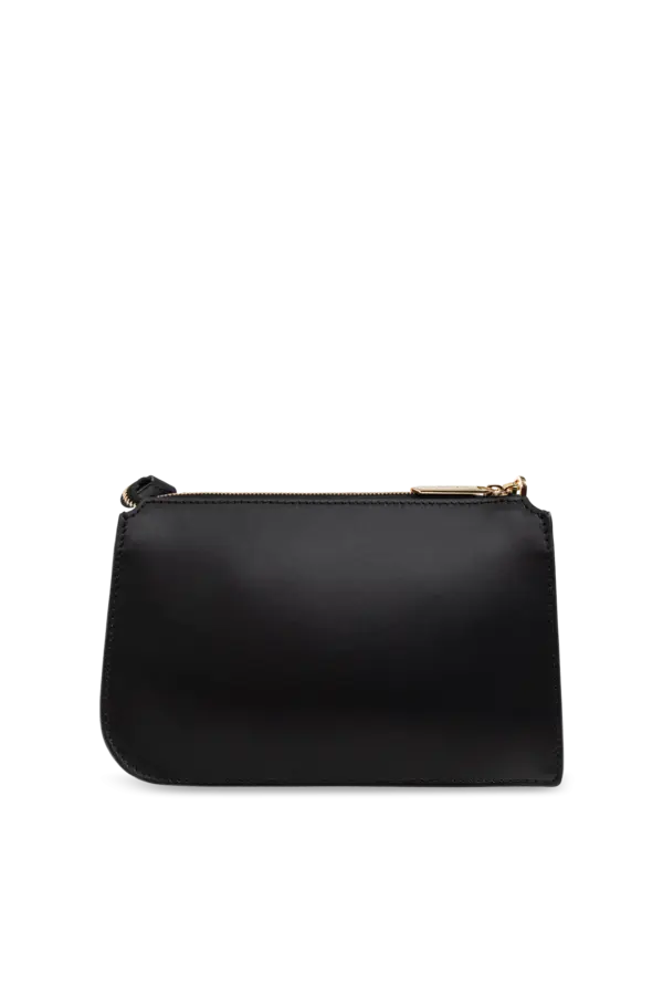 LANVIN Shoulder Bag - Brown