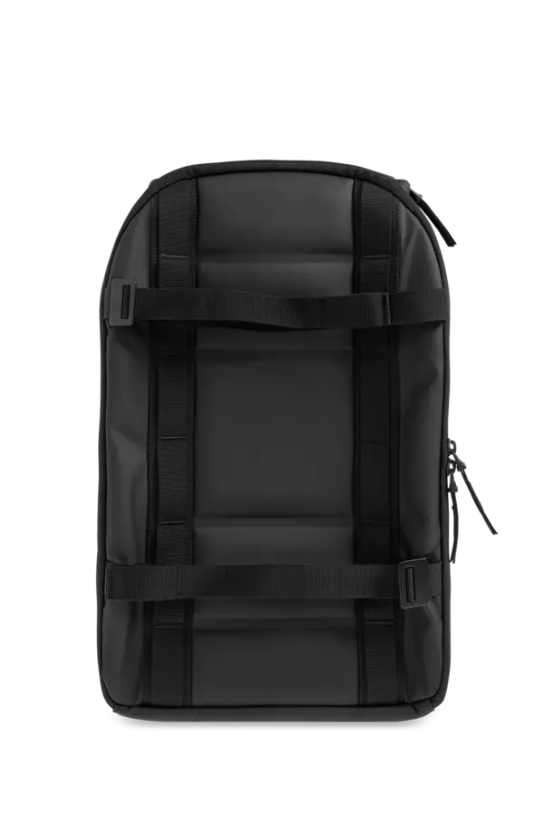 DB JOURNEY Ramverk 21l Backpack