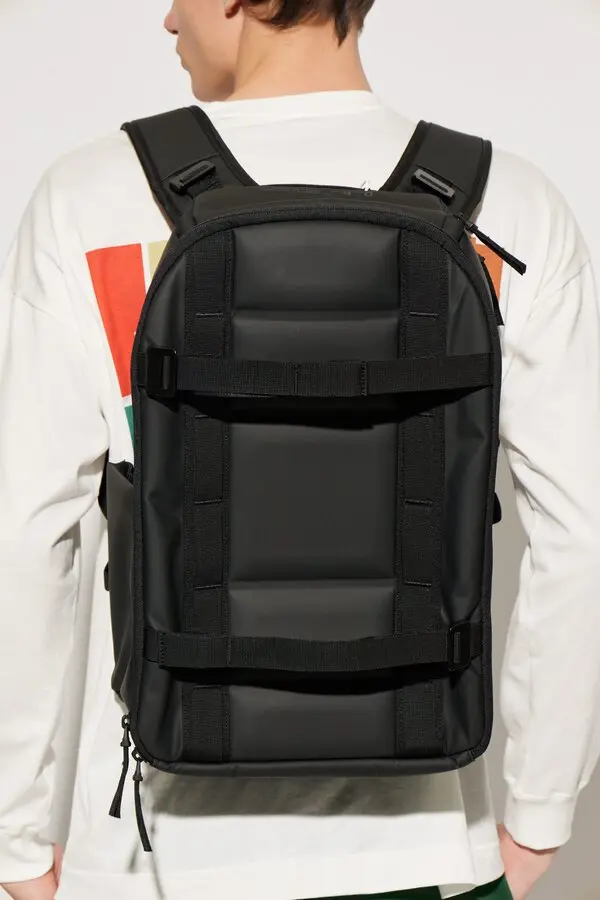 DB JOURNEY Ramverk 21l Backpack