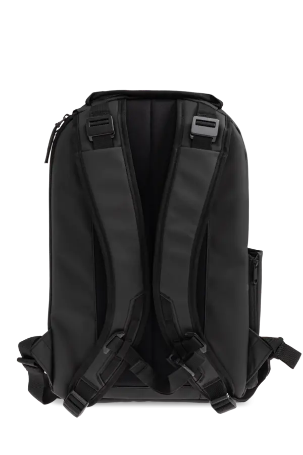 DB JOURNEY Ramverk 21l Backpack