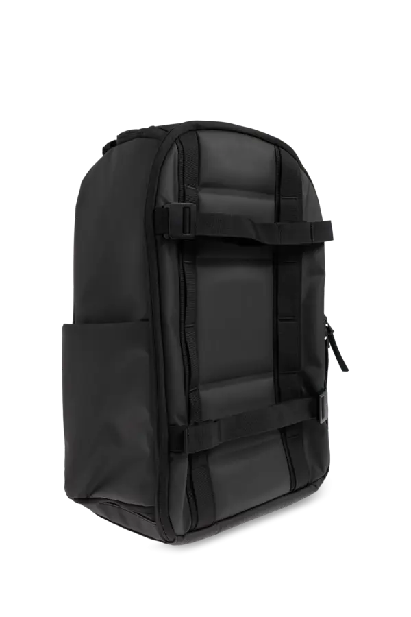 DB JOURNEY Ramverk 21l Backpack