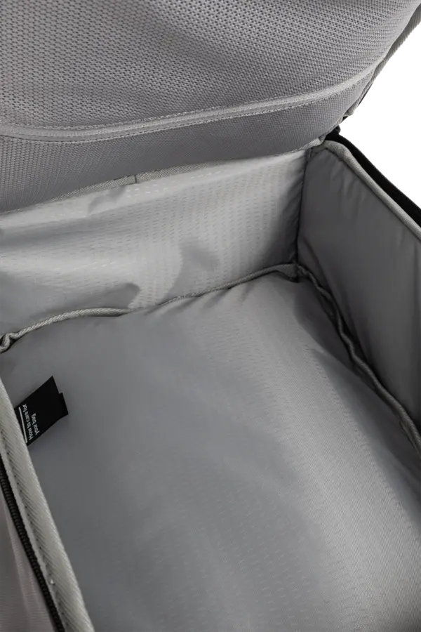 DB JOURNEY Ramverk 21l Backpack