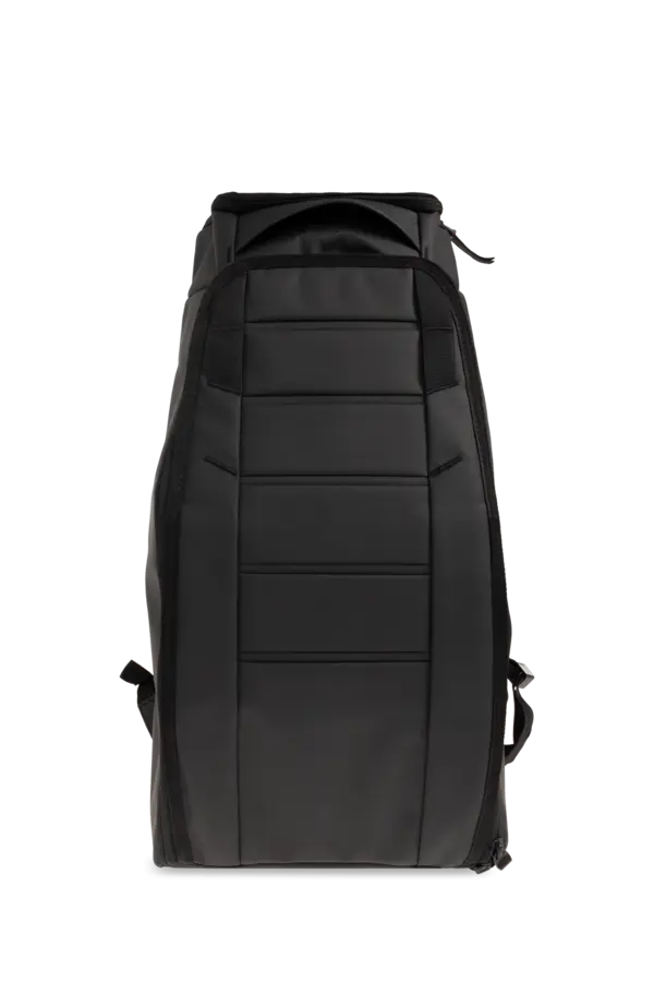 DB JOURNEY Hugger 30l Backpack - Black