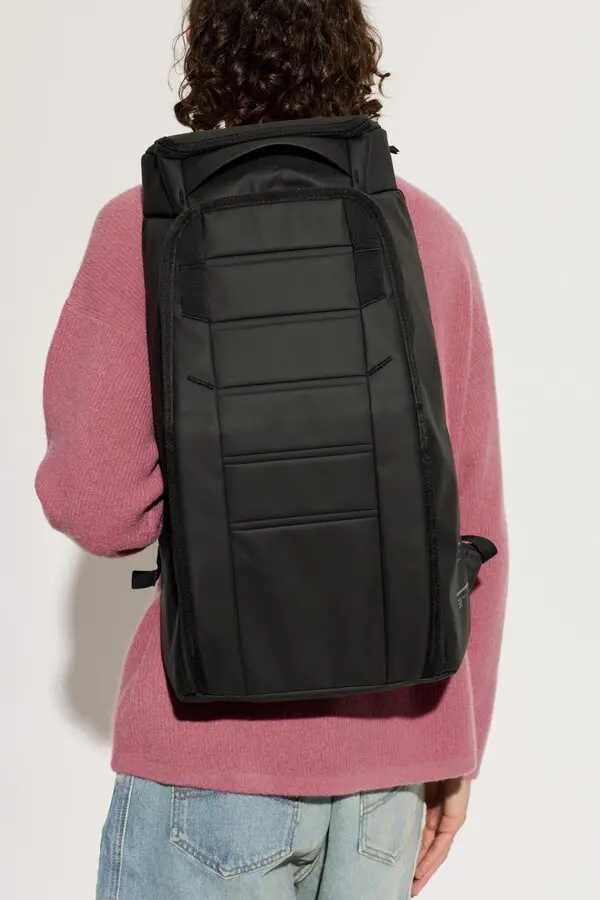 DB JOURNEY Hugger 30l Backpack