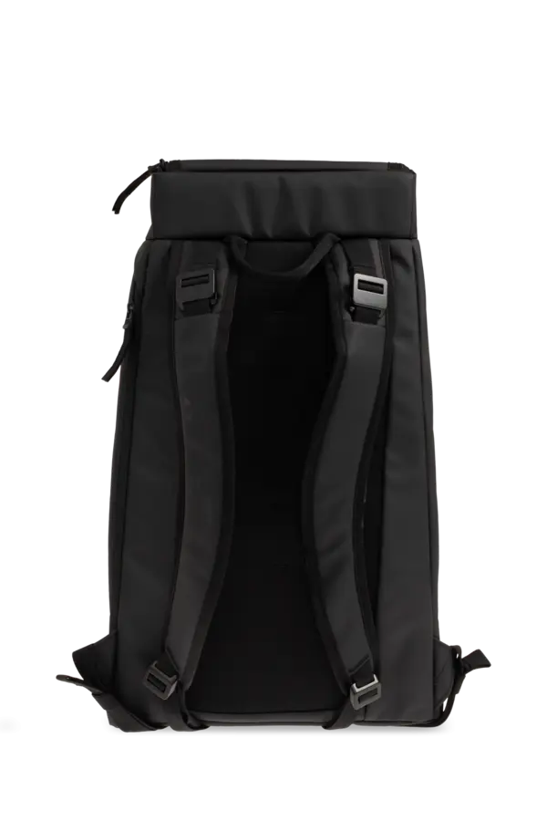 DB JOURNEY Hugger 30l Backpack