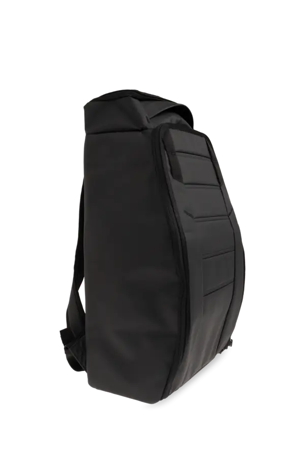 DB JOURNEY Hugger 30l Backpack
