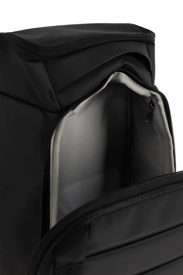 DB JOURNEY Hugger 30l Backpack
