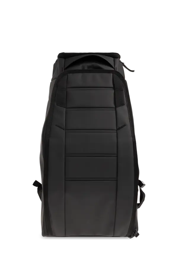 DB JOURNEY Hugger 30l Backpack - Black