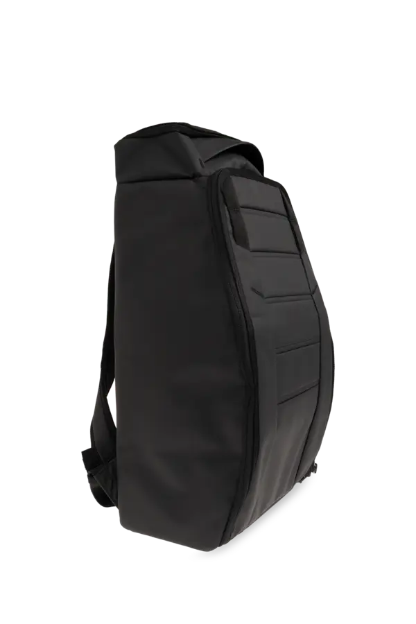 DB JOURNEY Hugger 30l Backpack - Black
