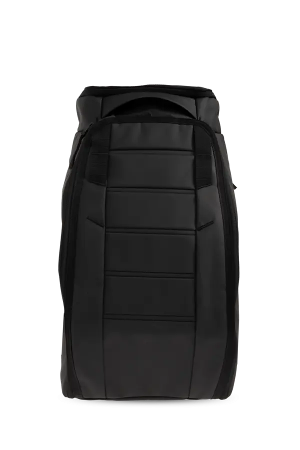 DB JOURNEY Hugger 25l Backpack