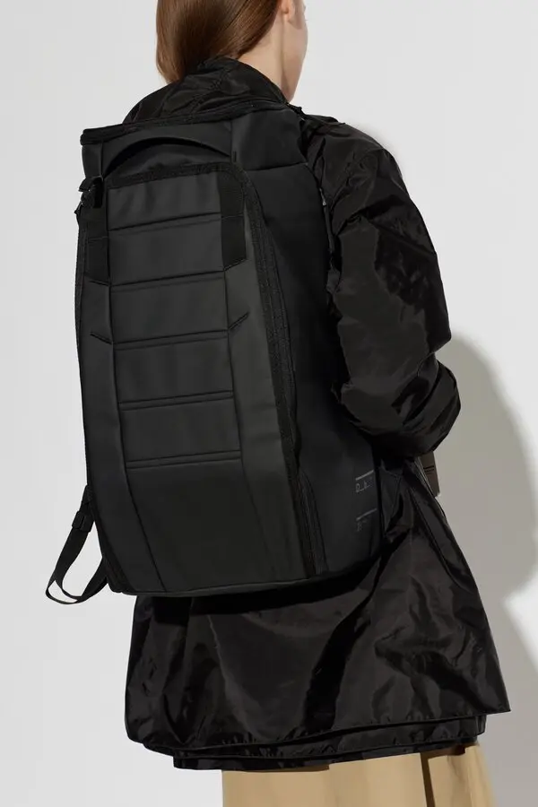 DB JOURNEY Hugger 25l Backpack