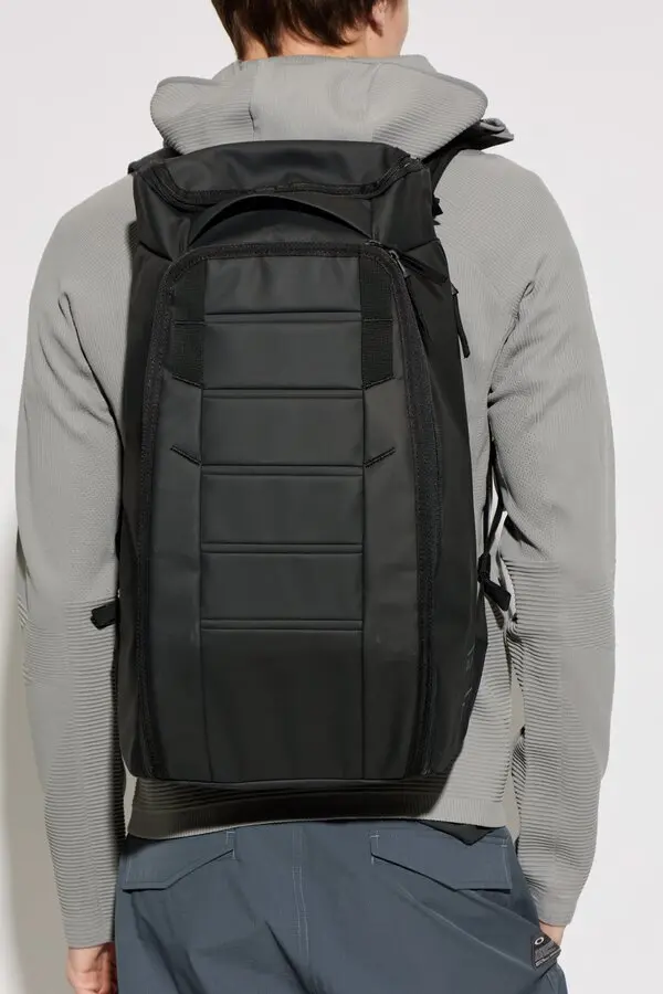 DB JOURNEY Hugger 25l Backpack
