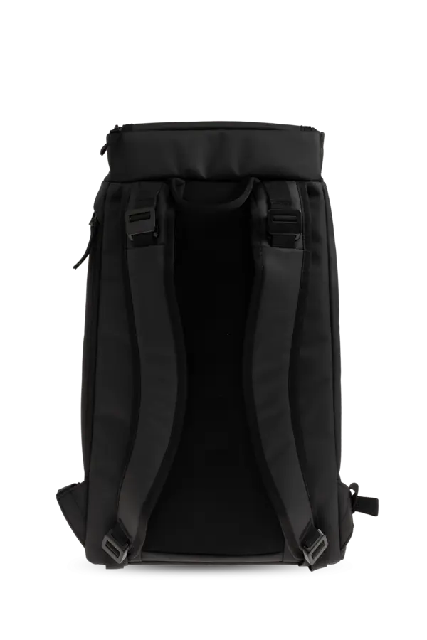 DB JOURNEY Hugger 25l Backpack