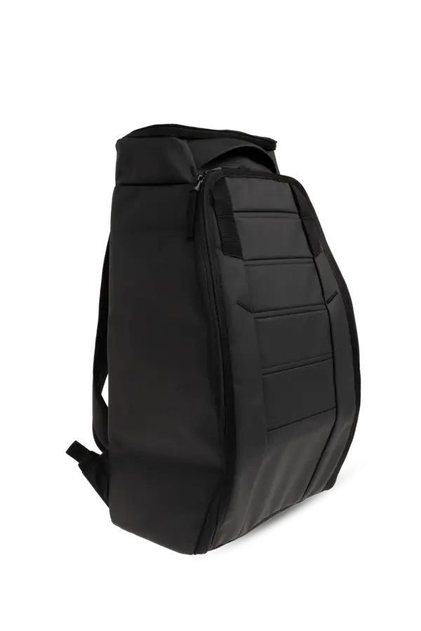 DB JOURNEY Hugger 25l Backpack