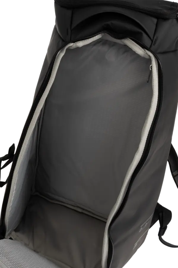DB JOURNEY Hugger 25l Backpack
