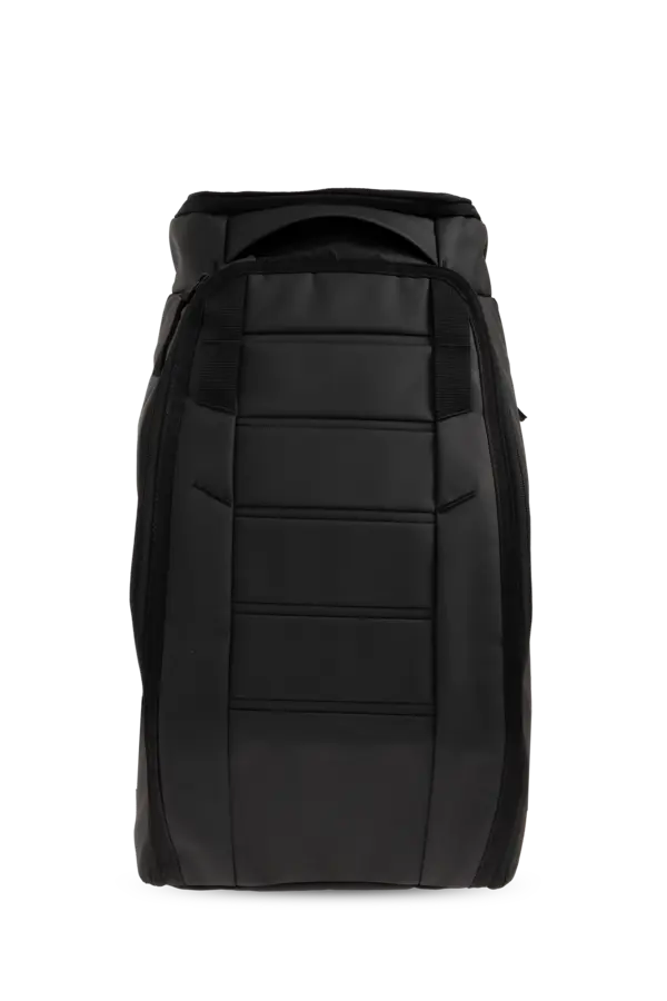 DB JOURNEY Hugger 25l Backpack - Black