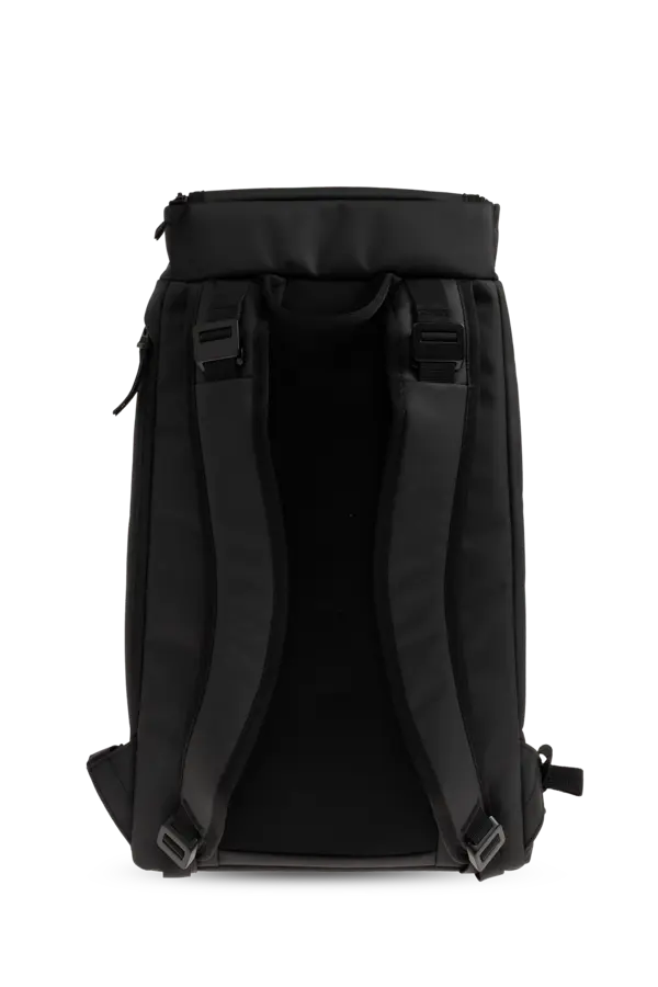 DB JOURNEY Hugger 25l Backpack - Black