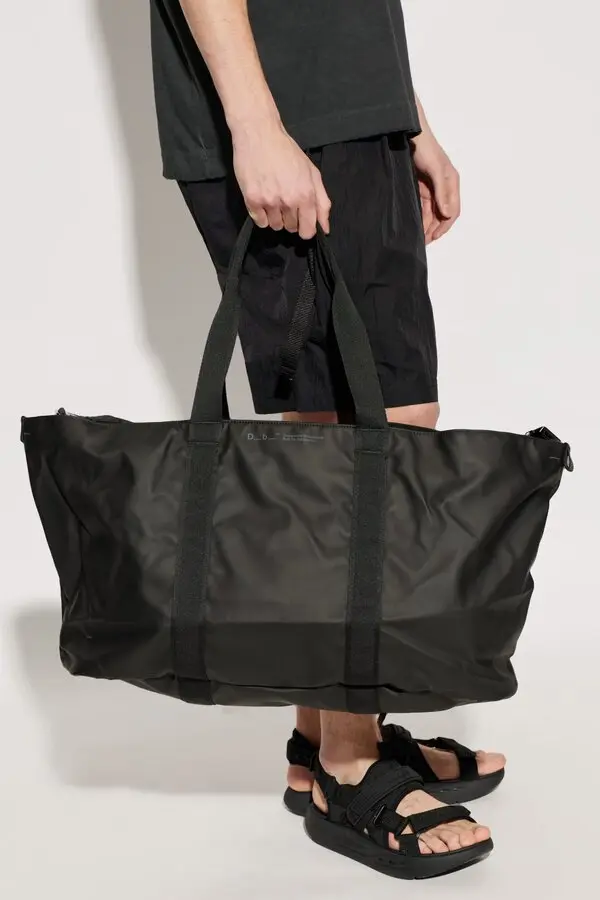 DB JOURNEY Essential Weekender 40l Travel Bag