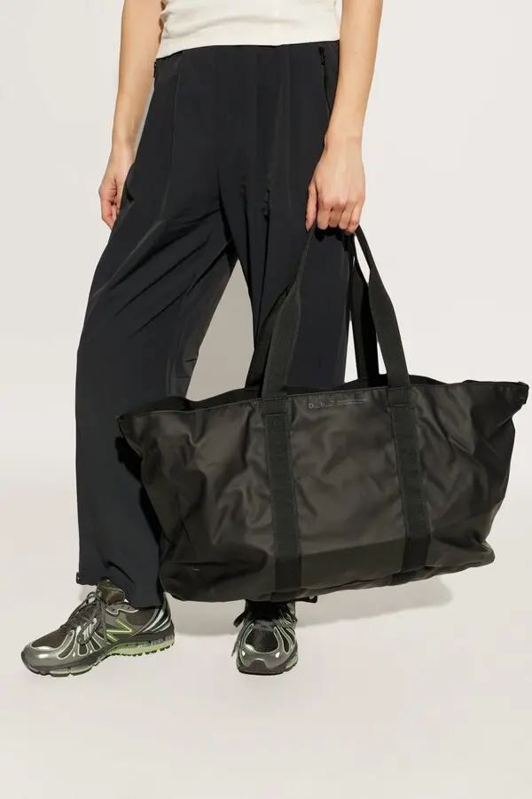 DB JOURNEY Essential Weekender 40l Travel Bag