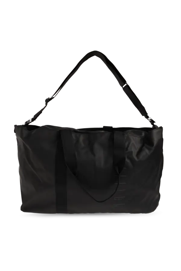 DB JOURNEY Essential Weekender 40l Travel Bag