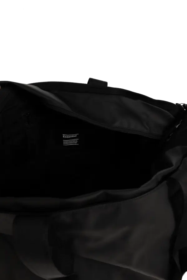 DB JOURNEY Essential Weekender 40l Travel Bag
