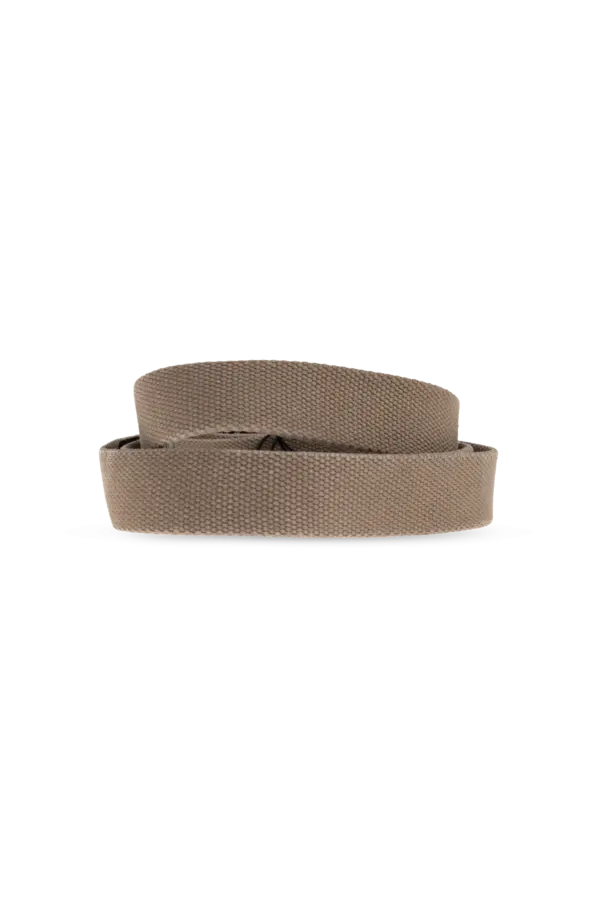 Dsquared2 Cotton Belt