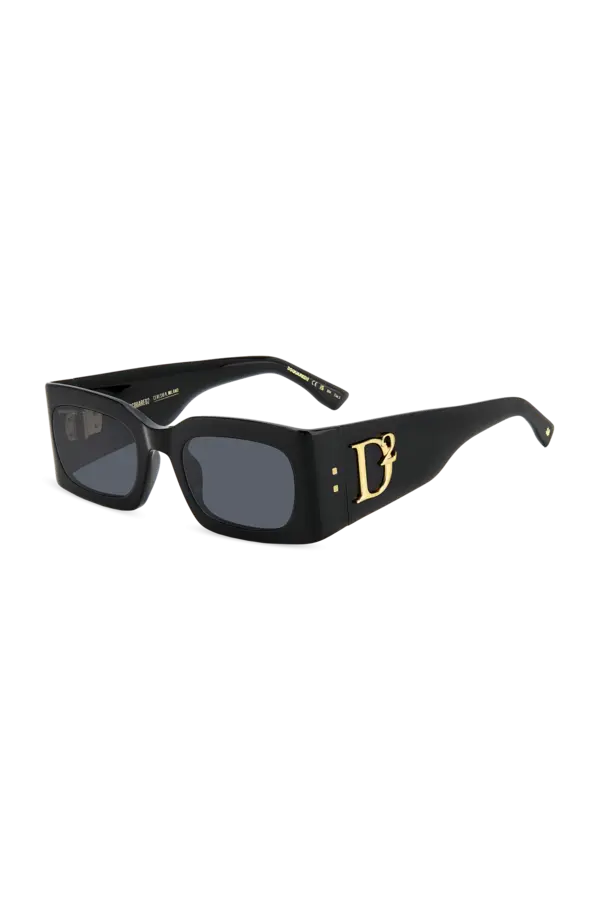Dsquared2 Rectangle Sunglasses