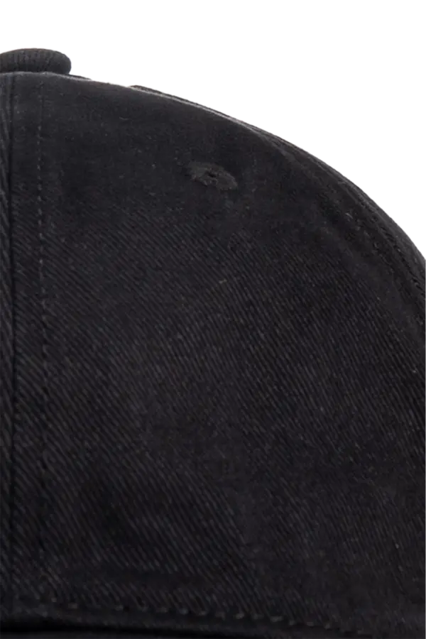 Acne Studios Baseball Cap