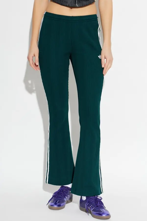 ADIDAS ORIGINALS Logo Sweatpants