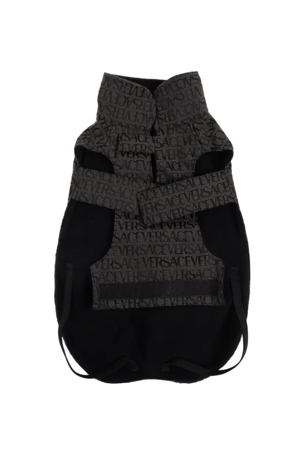 Versace Dog Clothing