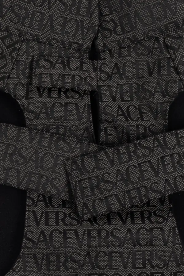 Versace Dog Clothing