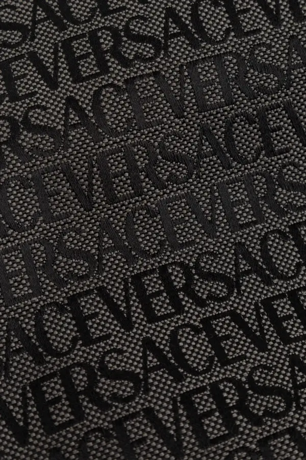 Versace Dog Clothing