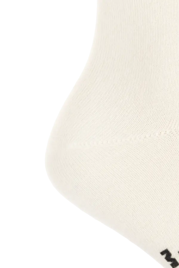 Isabel Marant Nesson Socks
