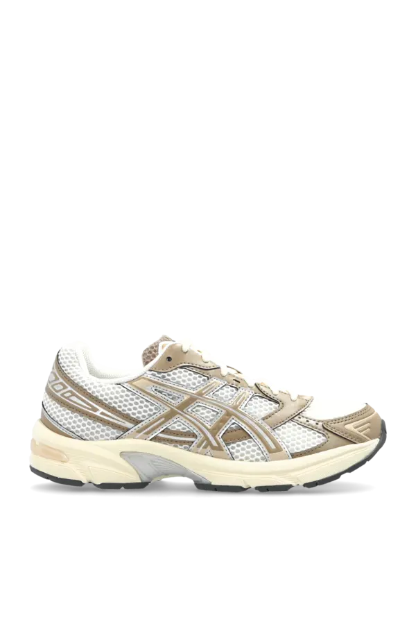 Asics Gel-1130 Sports Shoes - Beige
