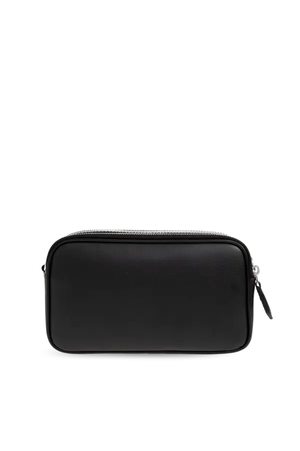 Bally Mythos Shoulder Bag