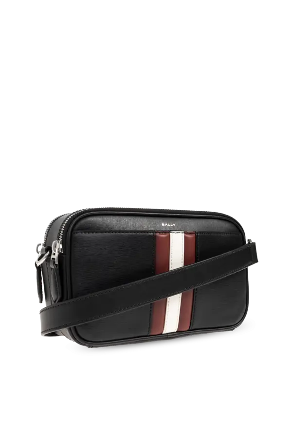 Bally Mythos Shoulder Bag