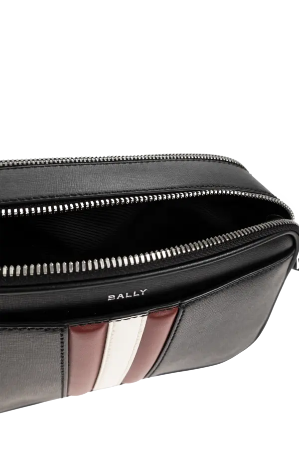 Bally Mythos Shoulder Bag