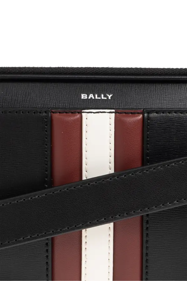 Bally Mythos Shoulder Bag