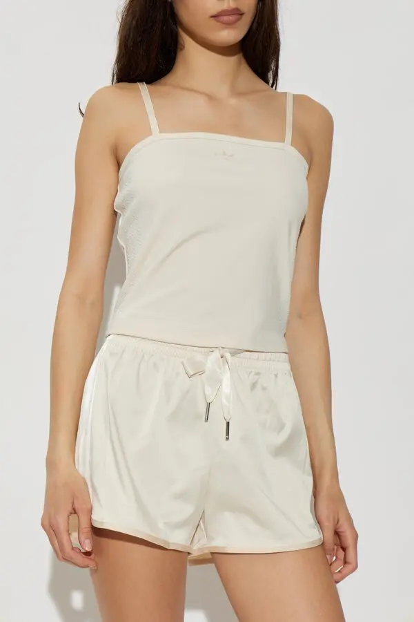 ADIDAS ORIGINALS Strappy Top