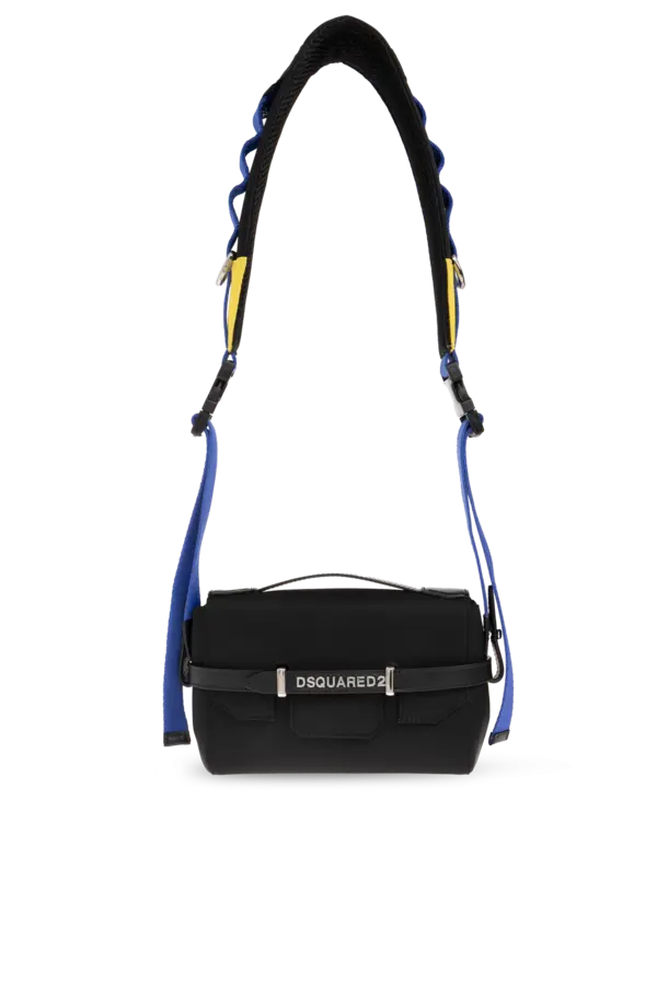 Dsquared2 Shoulder Bag