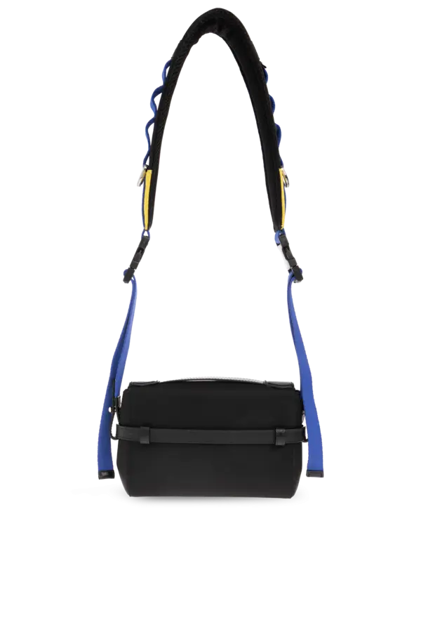 Dsquared2 Shoulder Bag
