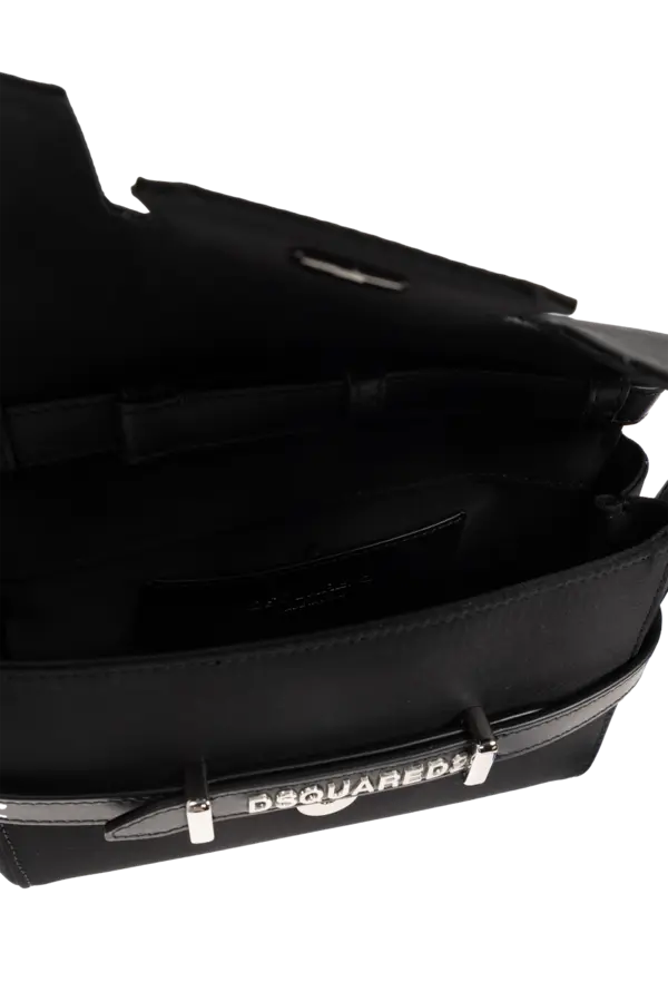 Dsquared2 Shoulder Bag