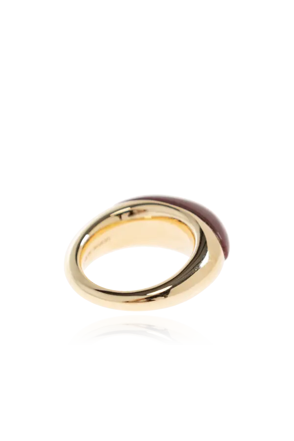 Lié Studio Beatrice Ring - Gold
